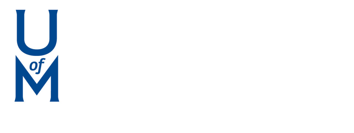 TN Water Portal - CAESER - University of Memphis